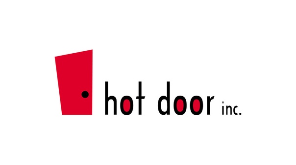 Купить Hot Door DwellSymbols for Adobe Illustrator for Win по доступной ...