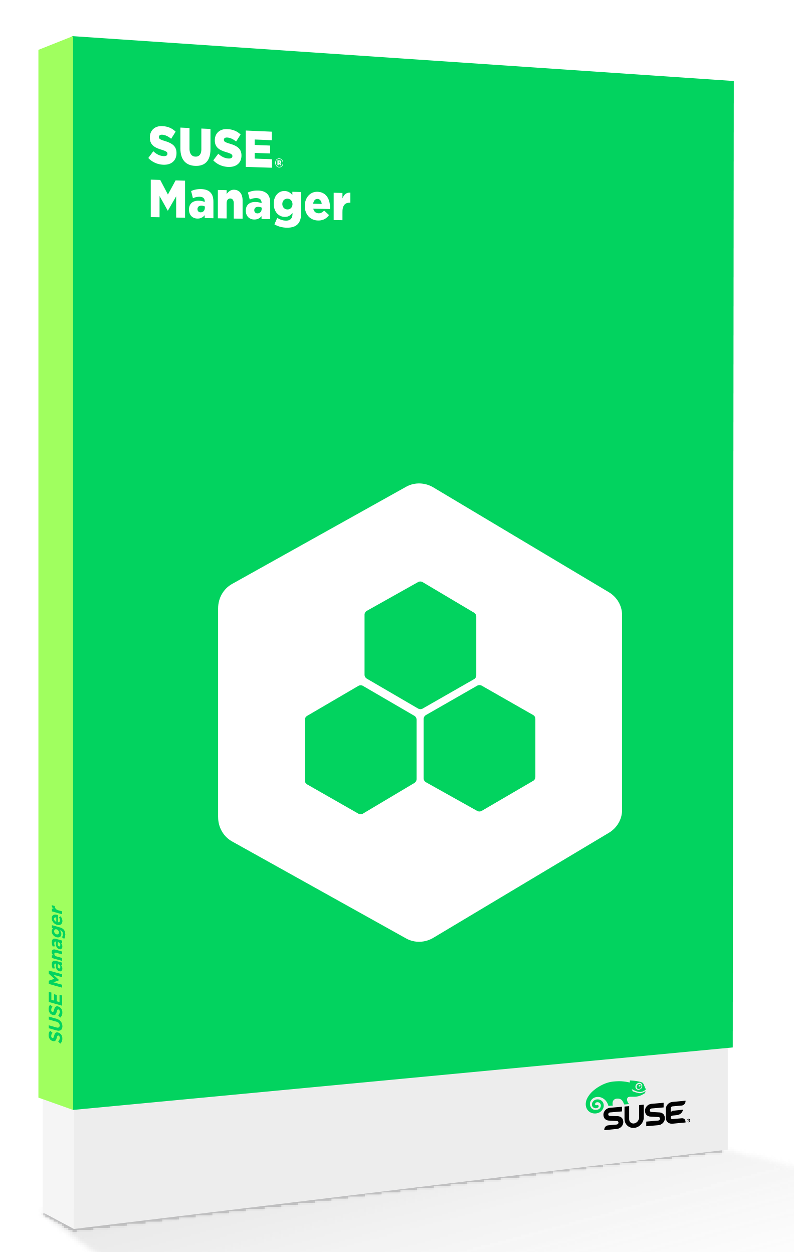 Купить SUSE Manager Monitoring, x86 & x86-64, 1-2 Sockets or 1-2 ...